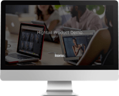 Tips for better creative collaboration | Hightail